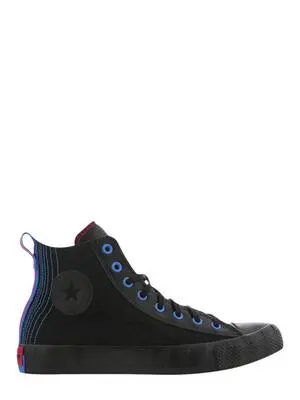 CONVERSE UNT1TL3D High Top Sneakers