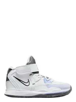 Nike Kyrie Infinity Ps Sneakers - White