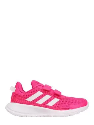 Adidas Tensaur Run C - Pink
