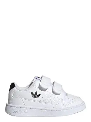 ADIDAS NY 90 CF I Sneakers
