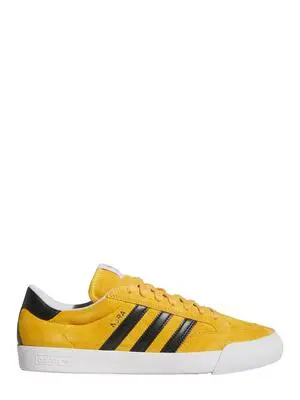 Adidas Nora Sneakers - Yellow