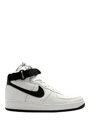Nike Air Force 1 High Sneakers - White