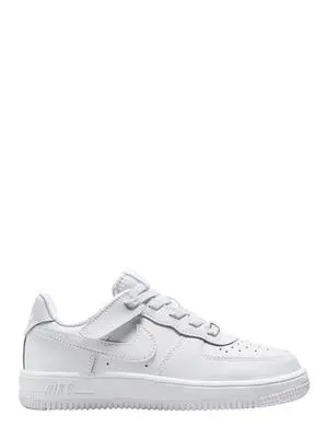 NIKE Force 1 Low EasyOn PS Sneakers