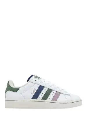 ADIDAS Campus 00s Sneakers