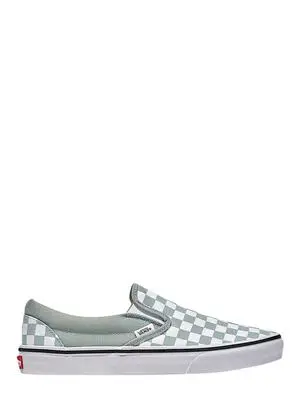 VANS Classic Slip-on - Grey