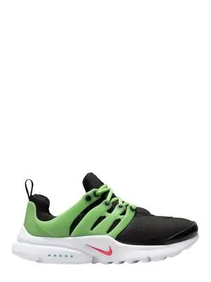 Nike Presto Ps Sneakers - Black