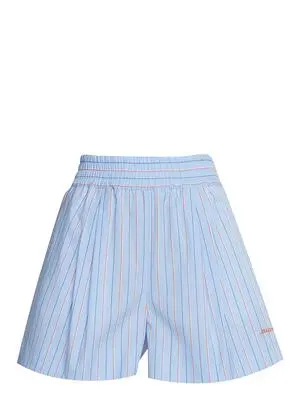 MARNI Boxer Shorts
