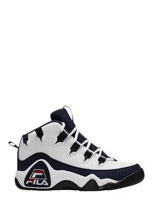 FILA 95 'reintroduce Pack' Sneakers - White