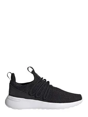 Adidas Lite Racer Adapt 3.0 J Sneakers - Black