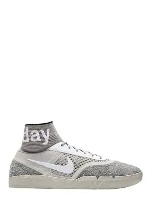 Nike Koston 3 Hyperfeel 'fri.day' Sneakers - White