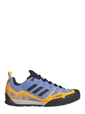 Adidas Terrex Swift Solo Approach - Blue