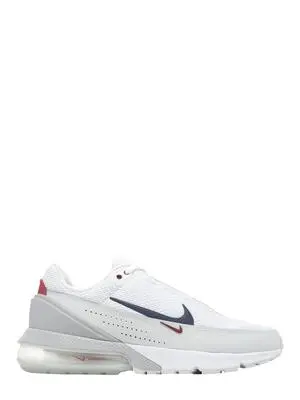 Nike Air Max Pulse Sneakers - White