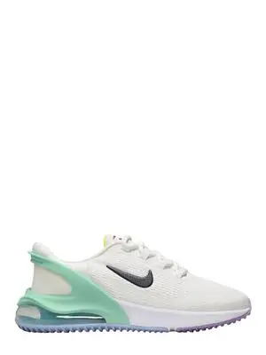 Nike Air Max 270 Go Gs Sneakers - White