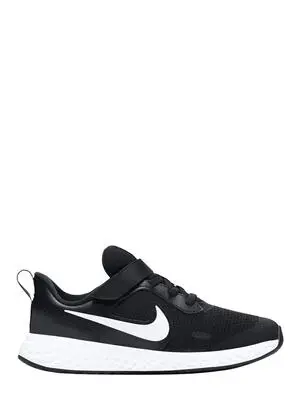 NIKE Revolution 5 PS Sneakers