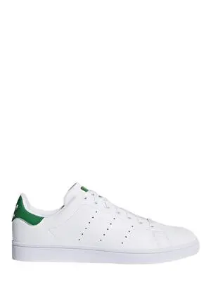 Adidas Stan Smith Vulc Sneakers - White