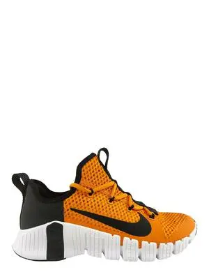 Nike Free Metcon 3 - Orange
