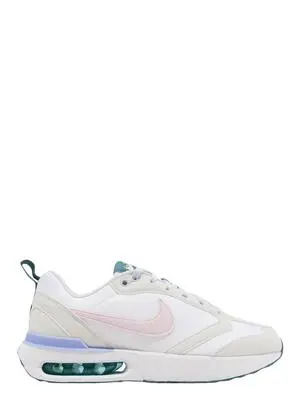 Nike Air Max Dawn Gs Sneakers - White