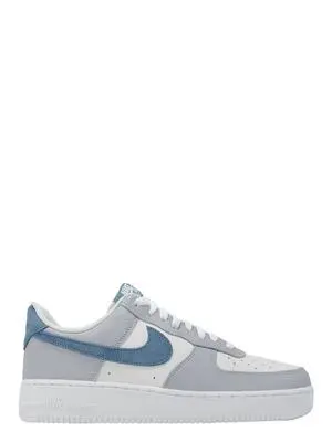 Nike Force 1 '07 Lv8 Sneakers - Grey