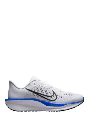 Nike Quest Sneakers - Grey