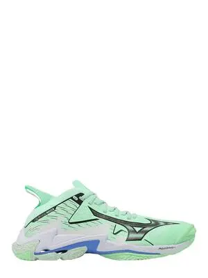 Mizuno Wave Lightning Neo 3 - Green