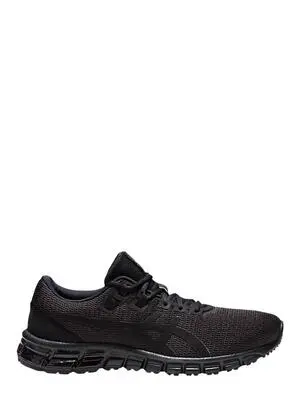 Asics Gel Quantum 90 - Black