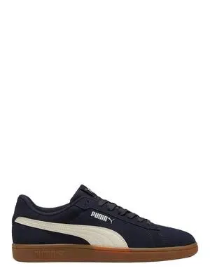 PUMA Smash 3.0 Sneakers - Blue