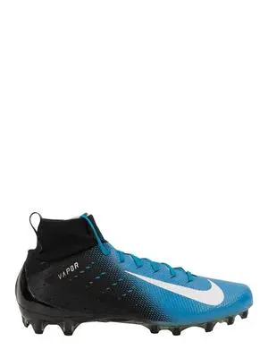 Nike Vapor Untouchable Pro 3 - Blue