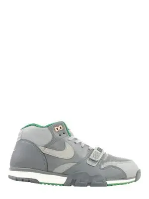 Nike Air Trainer 1 Sneakers - Grey