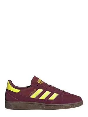 Adidas Handball Spezial Weltmeister Pack Sneakers - Red