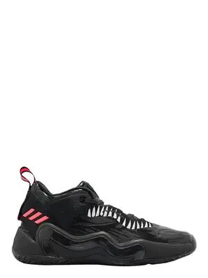 Adidas Marvel X D.o.n. Issue #3 J 'venom Carnage - Black