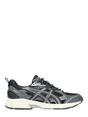 Asics Gel Nunobiki Sneakers - Grey