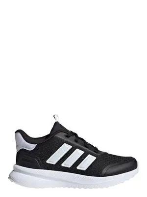 Adidas X_plrpath J Sneakers - Black
