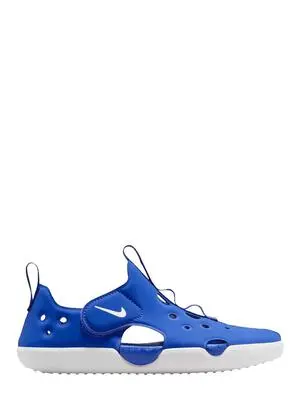 Nike Sunray Protect 4 Ps Sandals - Blue