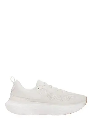 Under Armour HOVR Infinite Elite 2 Cream