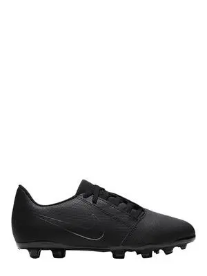 Nike Phantom Venom Club Fg Gs - Black