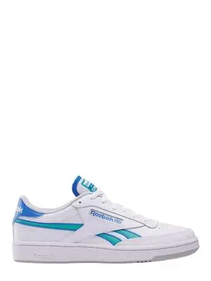 REEBOK Club C Revenge Sneakers - White
