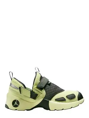 JORDAN Trunner Lx Luminous Sneakers - Green