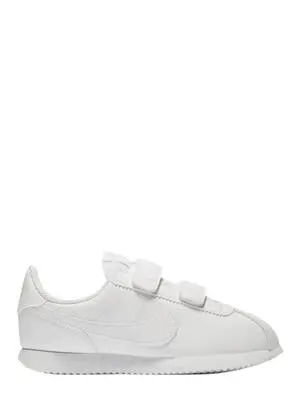 NIKE Cortez Basic SL PSV Sneakers