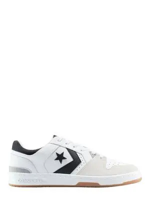 CONVERSE Cl98 Sneakers - White