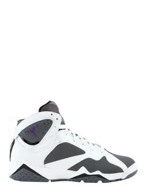 JORDAN Retro Gs Sneakers - White