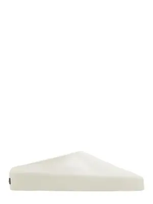 Fear Of God California Backless Slip-on - Cream