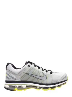 Nike Air Max+ 2009 Sneakers - Grey