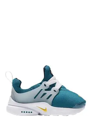 Nike Air Presto Td 'australia - Blue