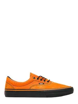VANS Spitfire X Era Pro Sneakers - Orange