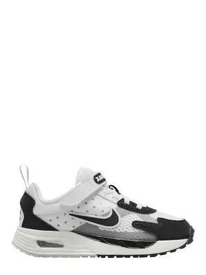 Nike Air Max Solo PS Sneakers White