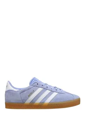 Adidas Gazelle J Sneakers - Blue