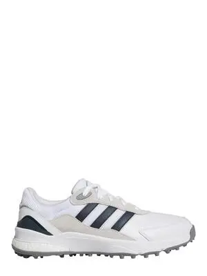Adidas Spikeless Golf Shoes Sw5540 - White