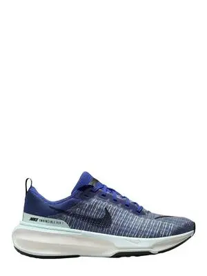 Nike Zoomx Invincible Run Flyknit 3 - Blue