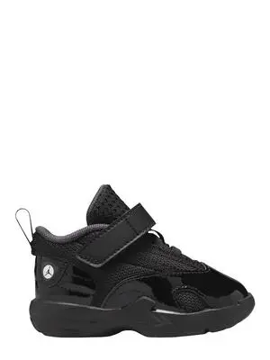 JORDAN Max Aura Td Sneakers - Black