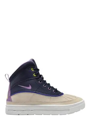 Nike Woodside 2 High Gs - Brown